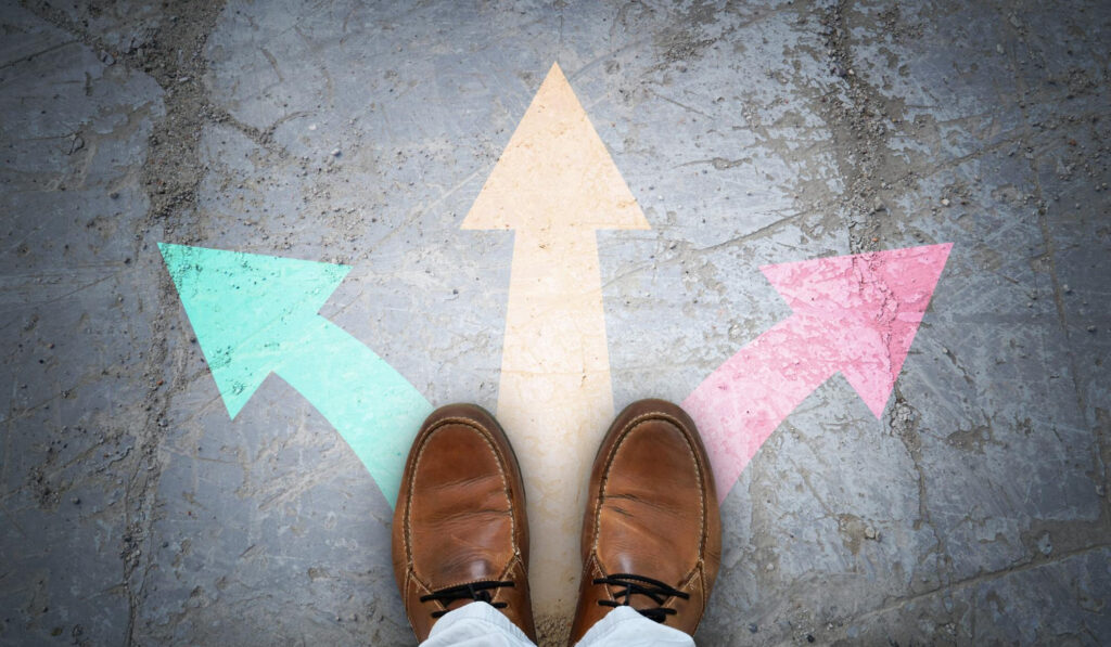 5 consejos para gestionar la incertidumbre - Carles Roger